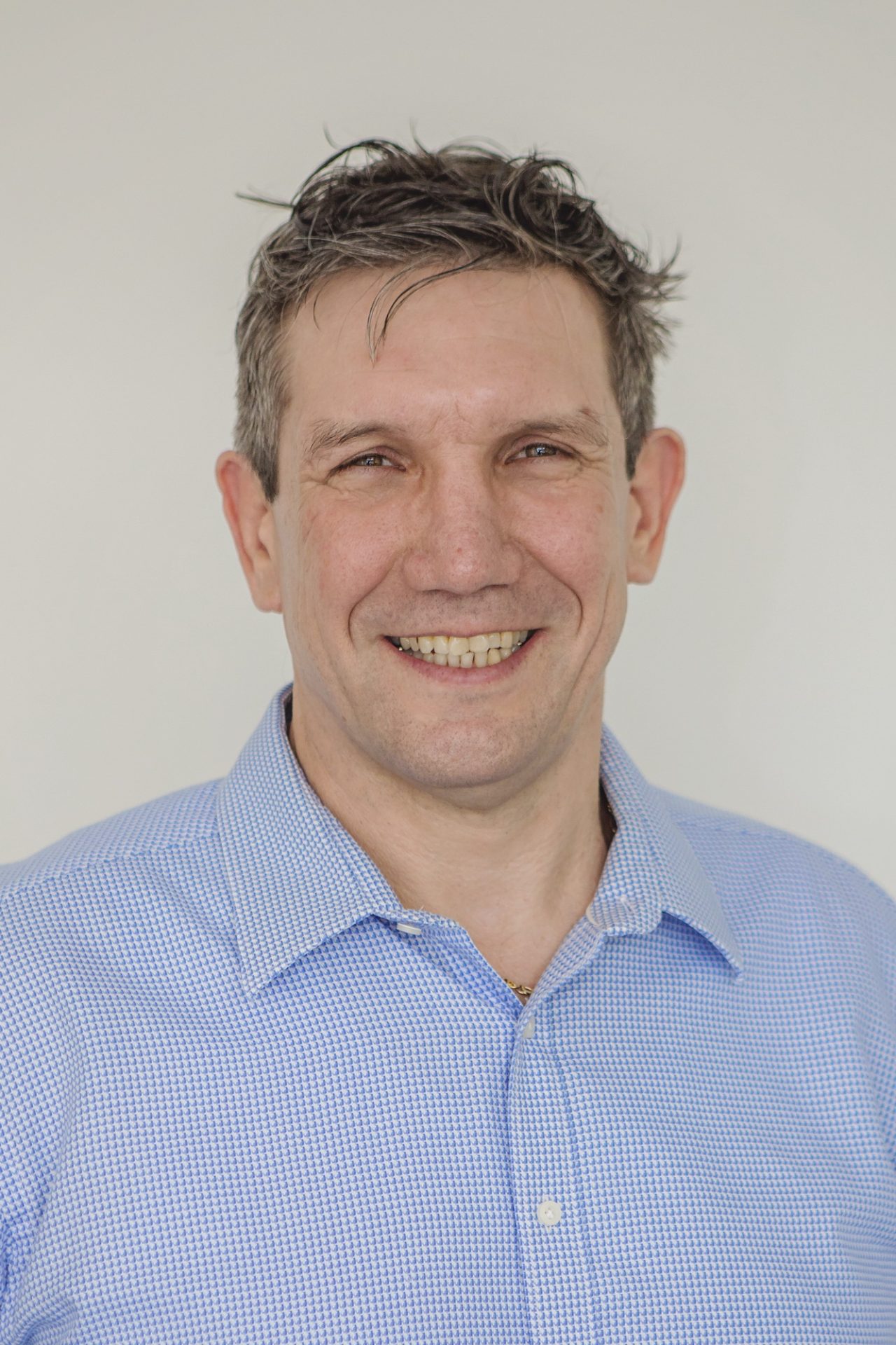 About - Fleming Financial Planning