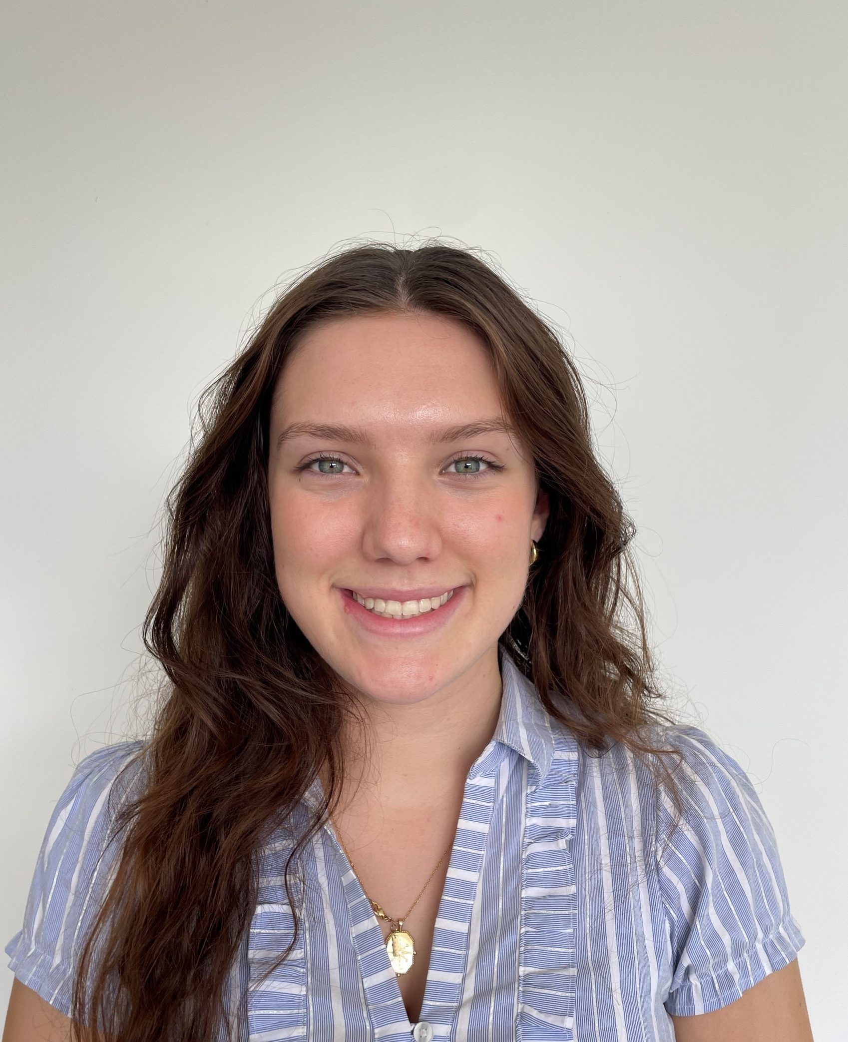 About - Fleming Financial Planning